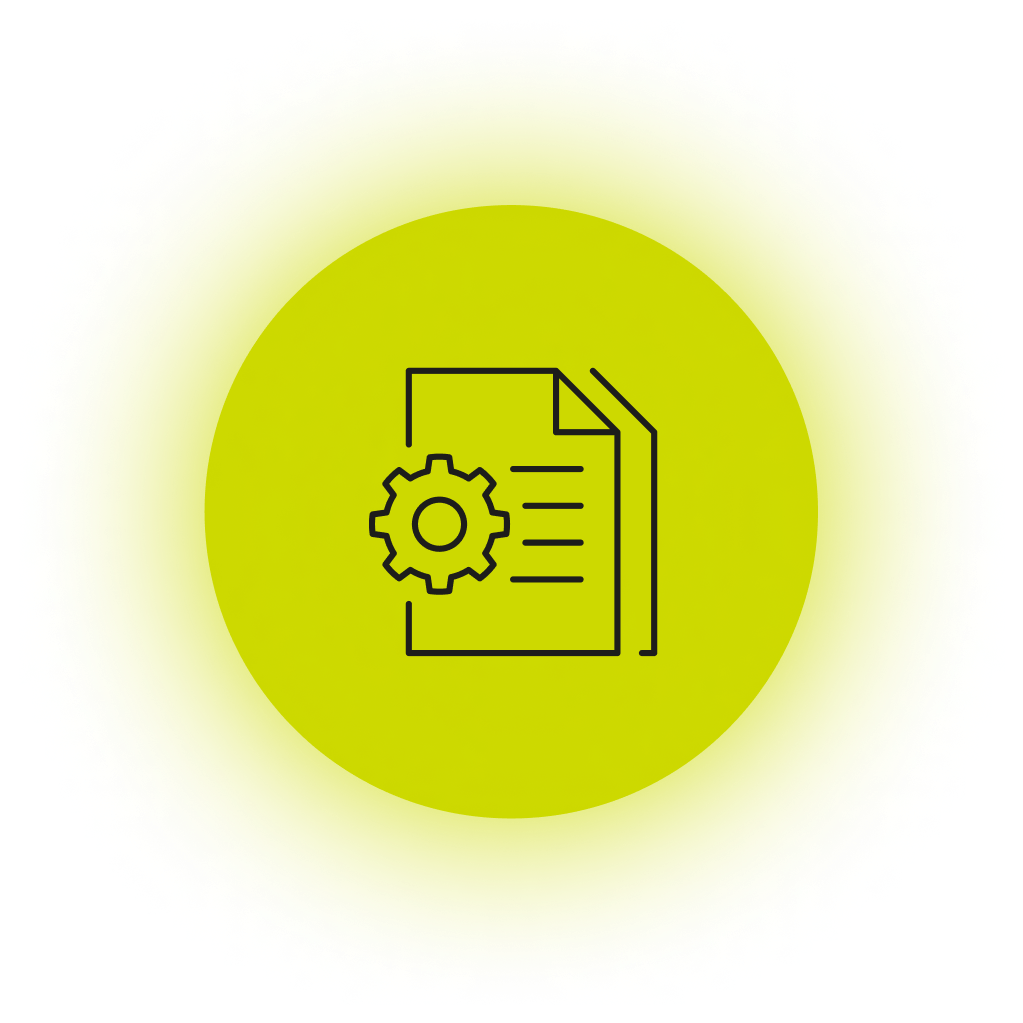 IBM Control Desk: Effizienzsteigerung im IT Service Management